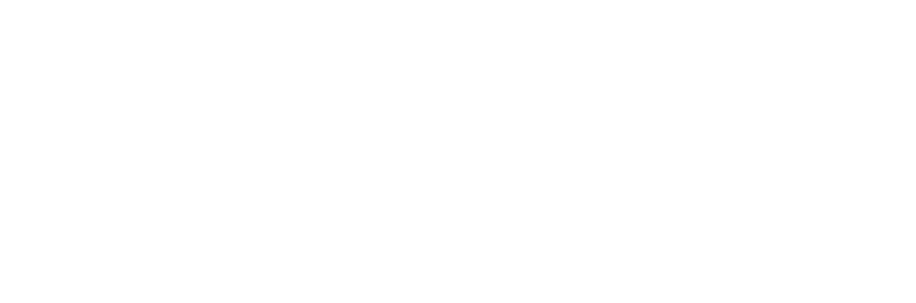 Events | IEEE ITB Student Branch