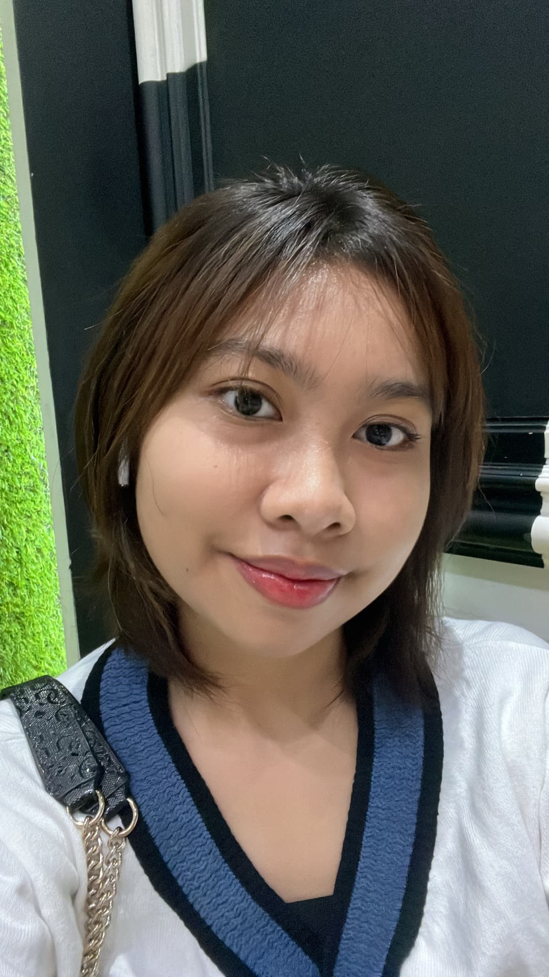 Scoreboard | IEEE ITB Student Branch